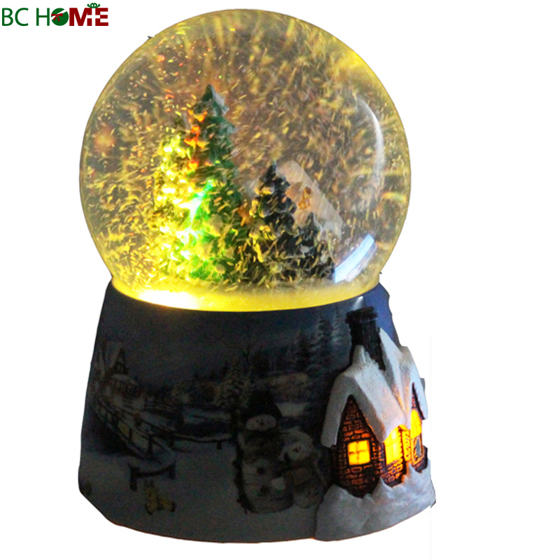 Polyresin Snow globes - Buy Snow globes, Polyresin Snow globes, resin ...